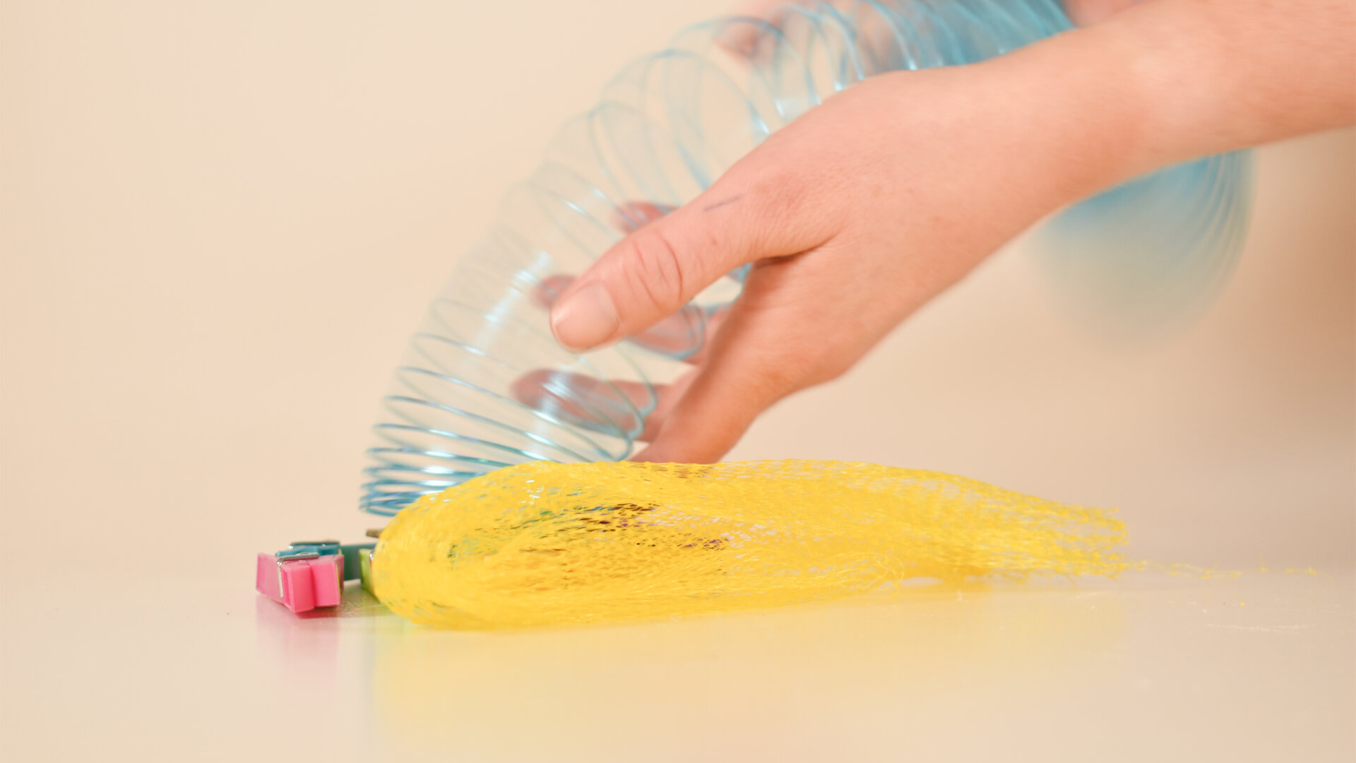 Metro Arts - Art Starts Here