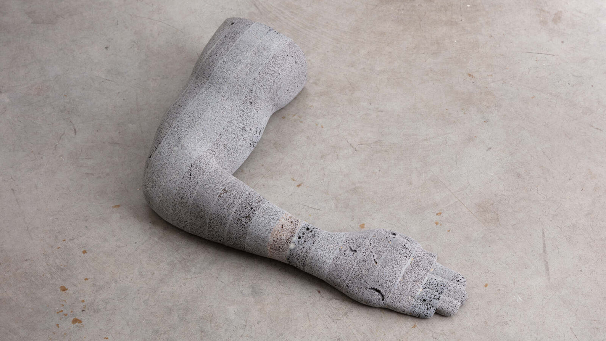 Metro Arts - Art Starts Here