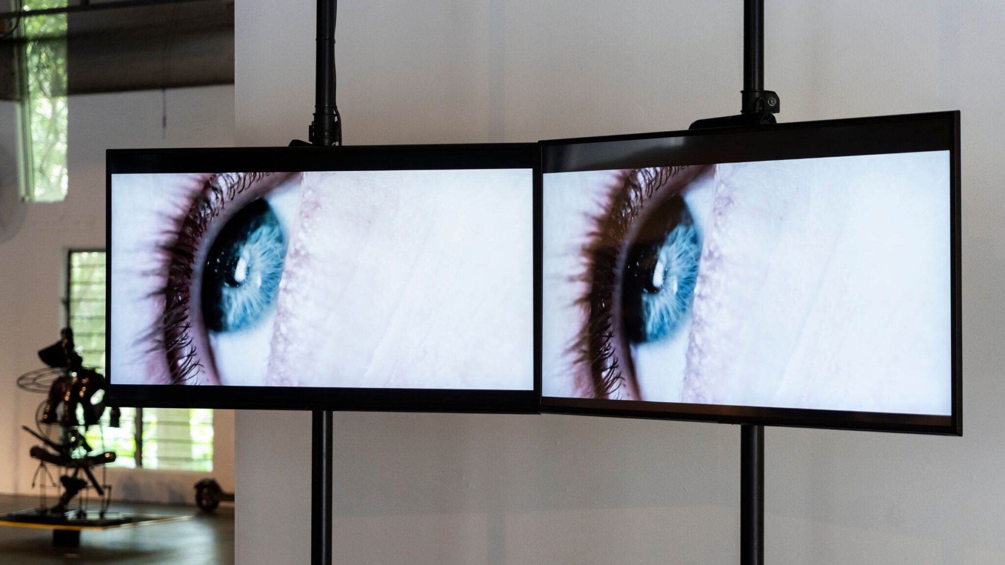 Metro Arts - Art Starts Here