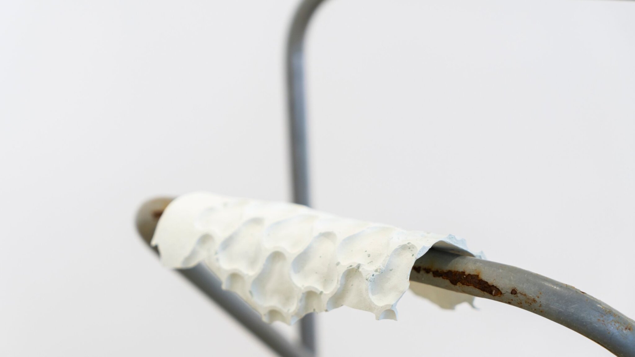 teetering, tittering, tits up - Metro Arts