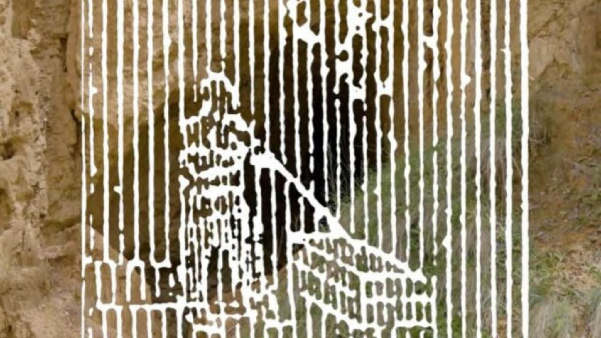 Metro Arts - Art Starts Here