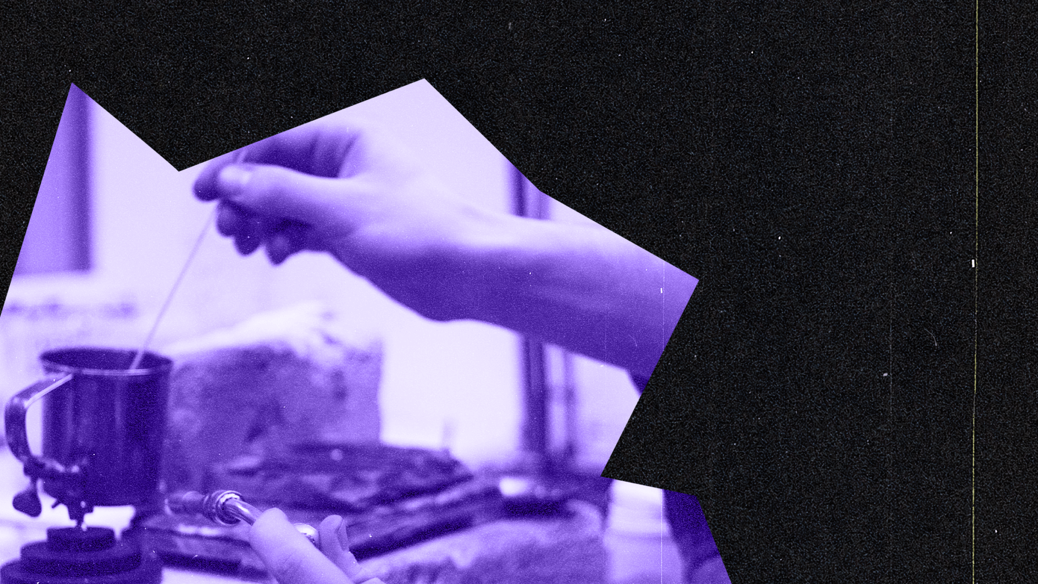 Metro Arts - Art Starts Here