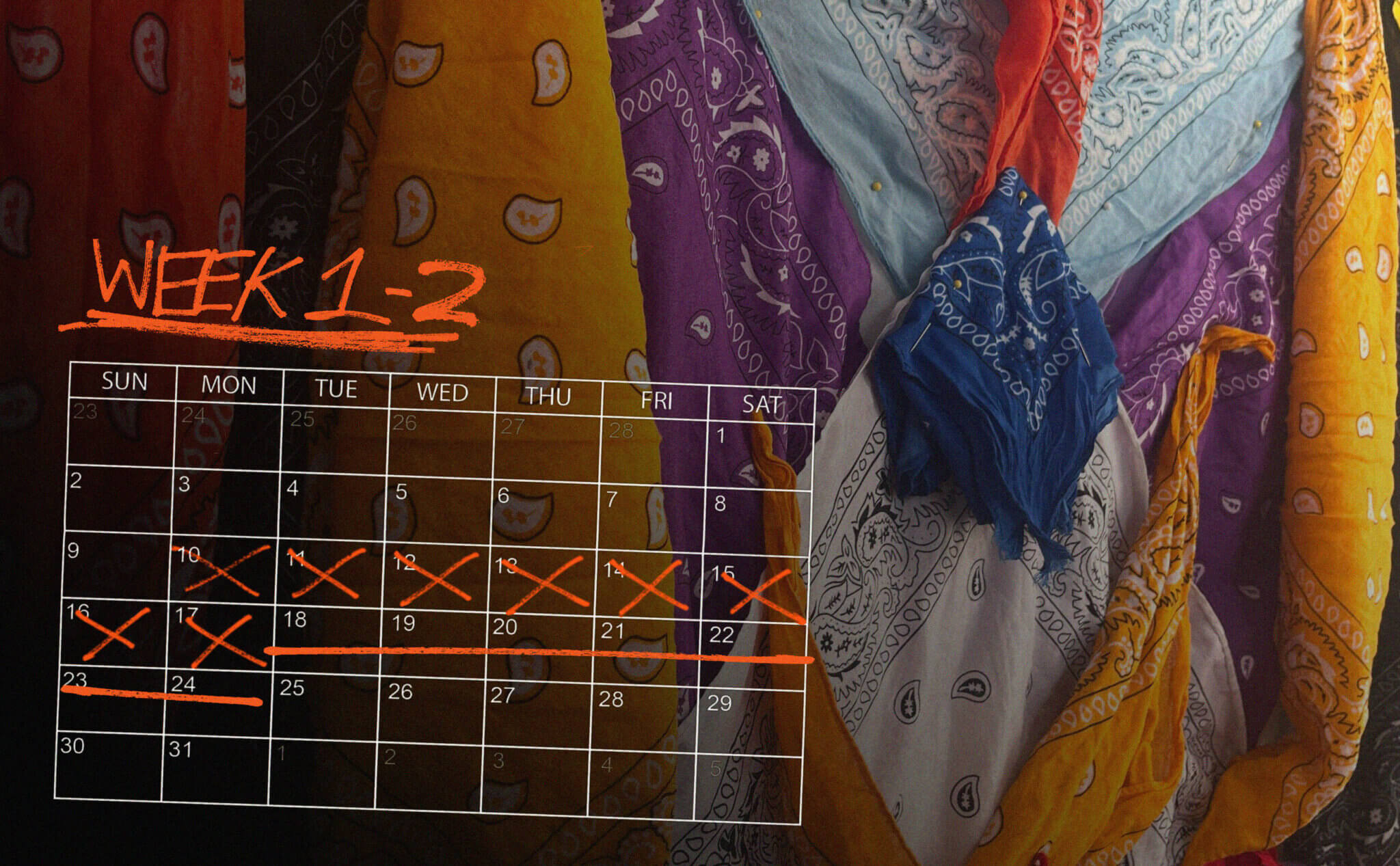 Metro Arts - Art Starts Here